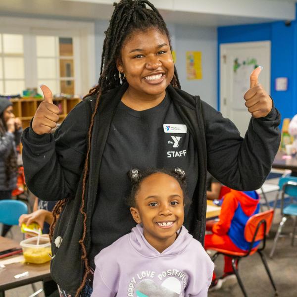 GAR Foundation Awards Over $1.8 Million in Grants | GAR Foundation